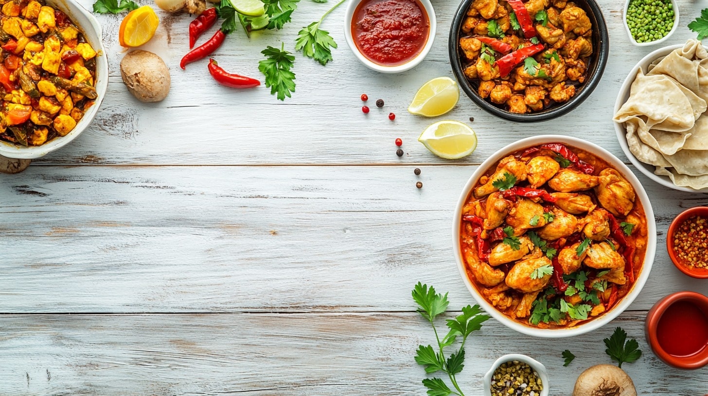 Home - How To Cook Today