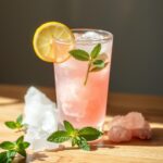 Pink Salt Recipe for Weight Loss: The Ultimate Guide to Detox & Fat ...