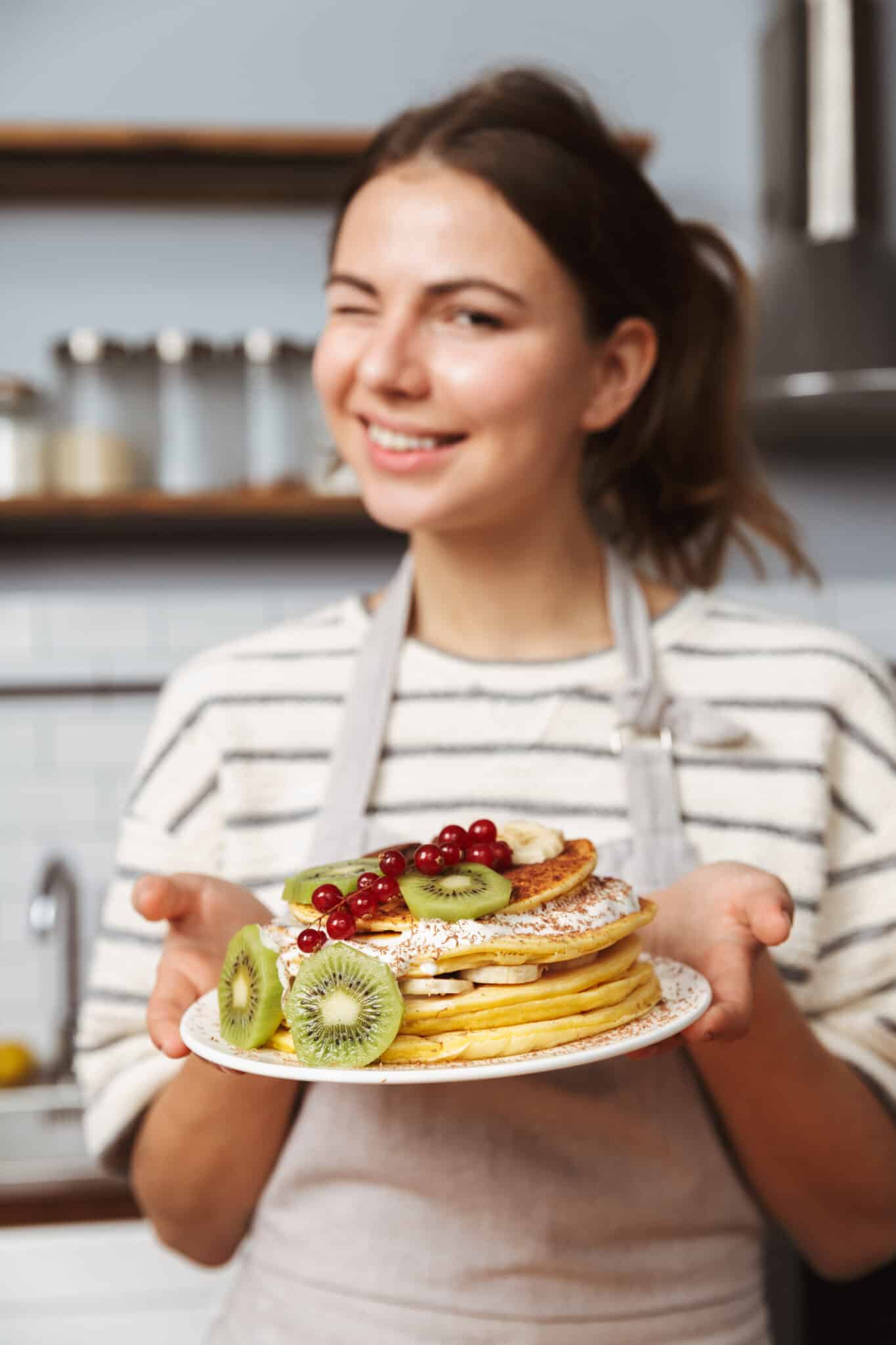 Does The Blue Salt Trick Really Work? Facts, Myths, and Real ...